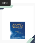 Chapter 1 - Introduction To Autodesk Inventor - 2024 | PDF | Menu (Computing) | Software