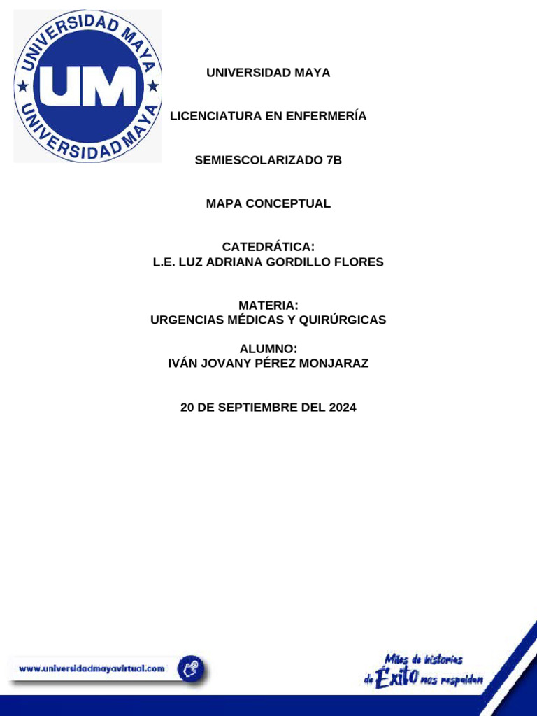 2 Actv Luz Ivan | PDF