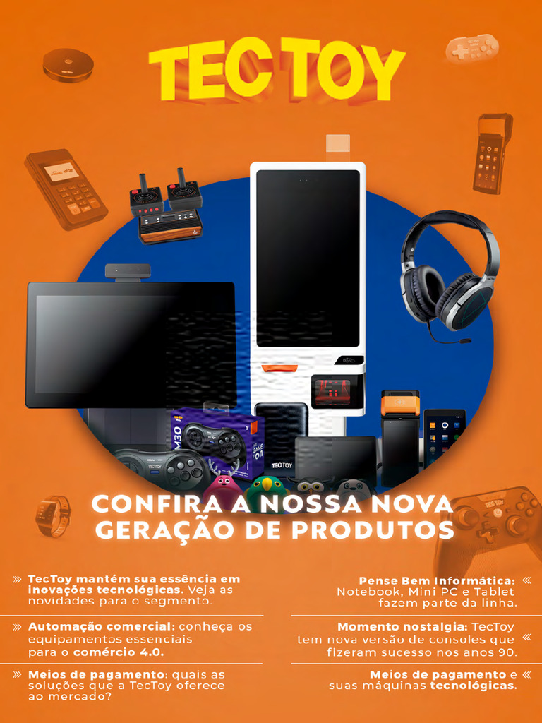 Revista-Compactado 2 | PDF