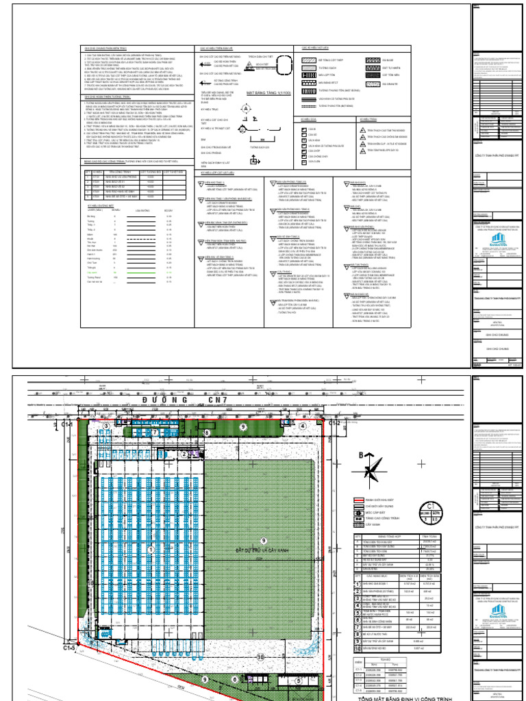 Kien Truc 1109 | PDF