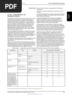 USP NF+〈905〉+Uniformity+of+Dosage+Units | PDF | Tablet (Pharmacy ...