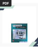CoDeSys Version 3.5 Textbook Version 1.1 | PDF | Programmable Logic Controller | Computer ...