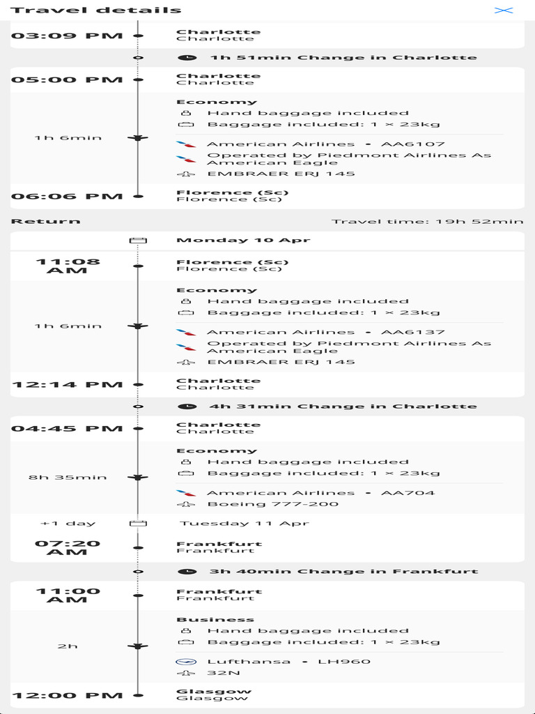 Gotogate 2 | PDF | Payments