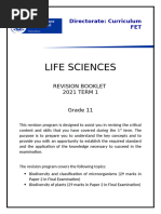 V. Naegels Rule Calculating EDD, AOG, OB Score | PDF | Pregnancy ...