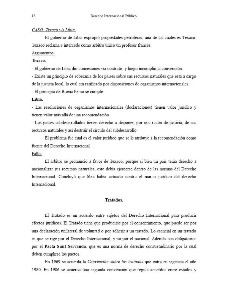 Manual_de_Dip | PDF | Tratado | Justicia