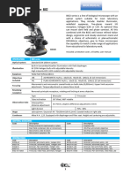 LuxOR® Revalia™ & NGENUITY® Visualization Catalogue | PDF | Computer ...