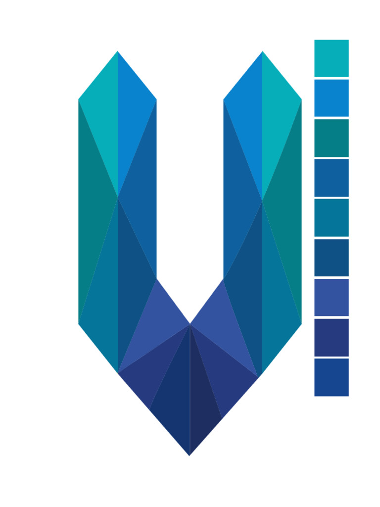 2nd Logo Design | PDF