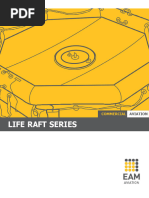 Donut Descent Device Overview | PDF | Stainless Steel | Building Materials