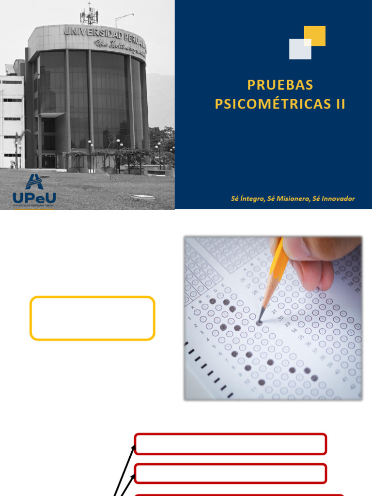 Prueba Psicométrica Mini Mult 82 | PDF | Conceptos psicologicos | Salud ...