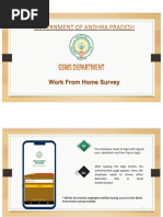 Compass Associate Portal Access Guide | PDF