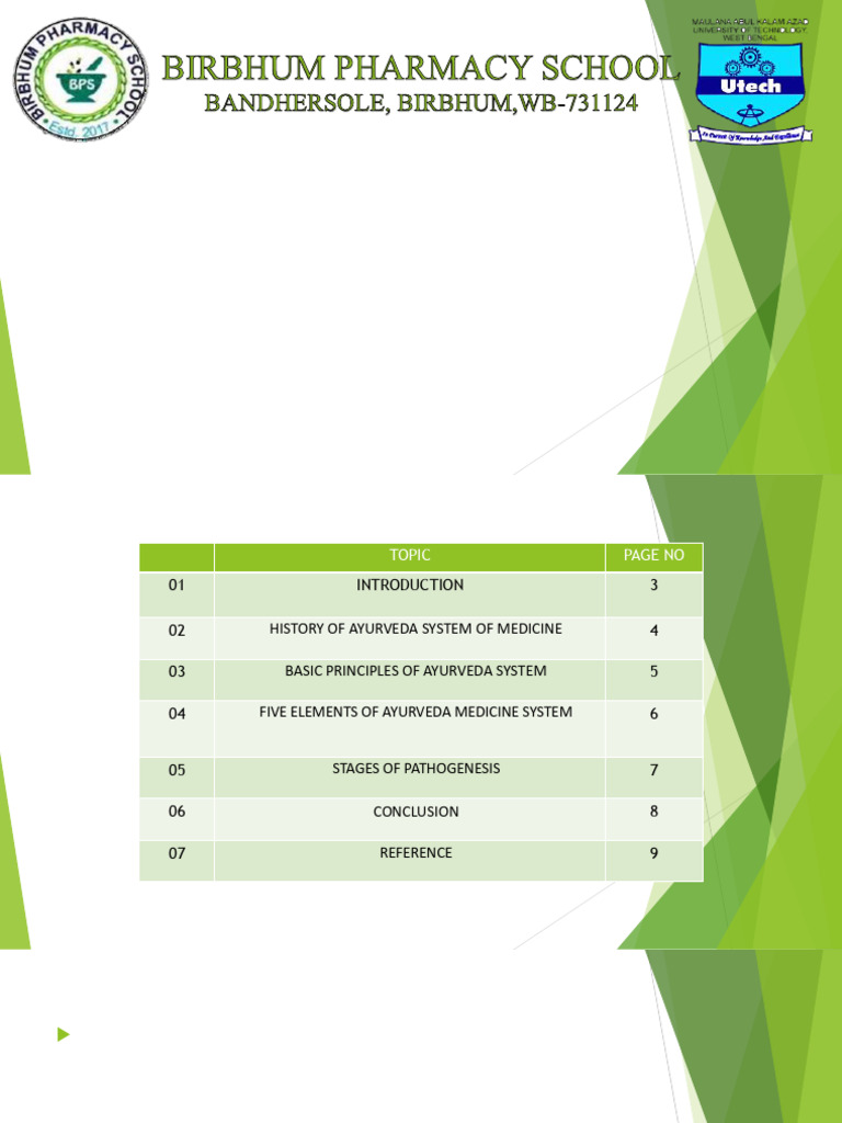 Sushovan Ash PT-612 | PDF | Ayurveda | Medicine