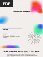 Enhancement Request Template | PDF | Performance Indicator | Project ...