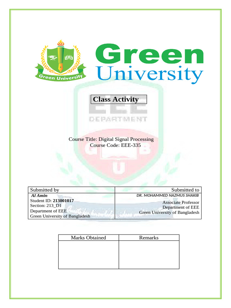 communication lab | PDF