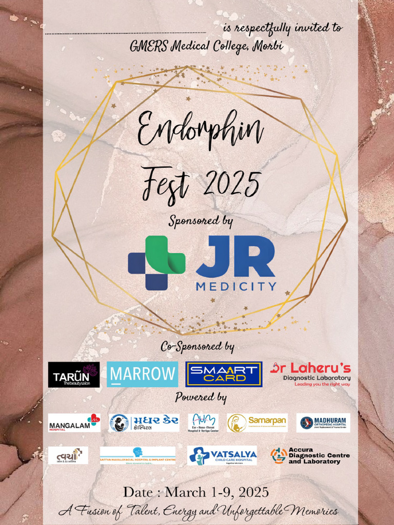 Softcopy Invitation | PDF