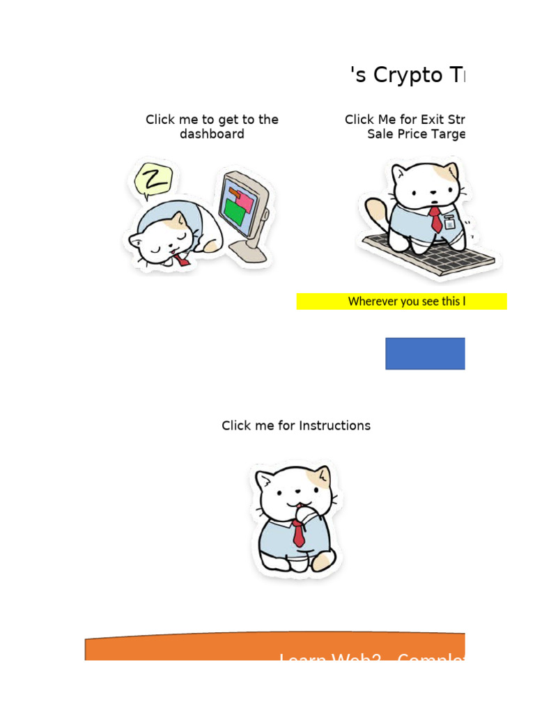 67851833d834b_1736775731_abc-crypto-tracker-and-exit-planner (2) | PDF ...