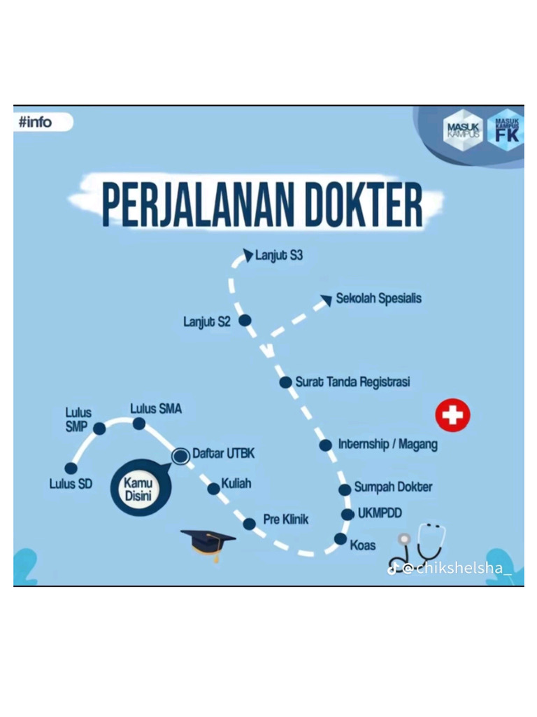 PDFGallery 20250228 142337 | PDF