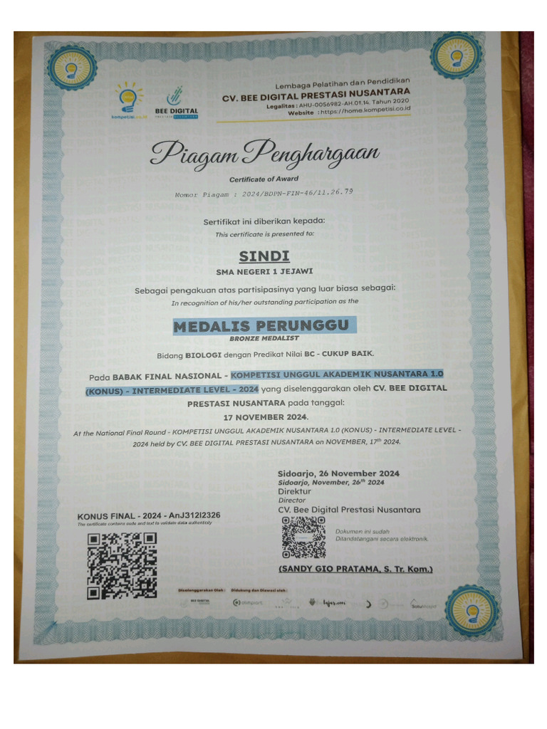 PDFGallery 20250228 142318 | PDF