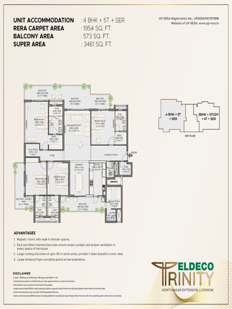 4-bhk | PDF