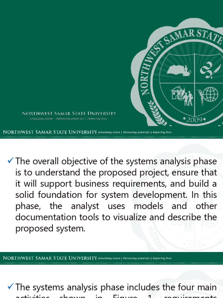 Lesson-2.-Requirements-Modelling-Functional-Decomposition-Diagram | PDF ...