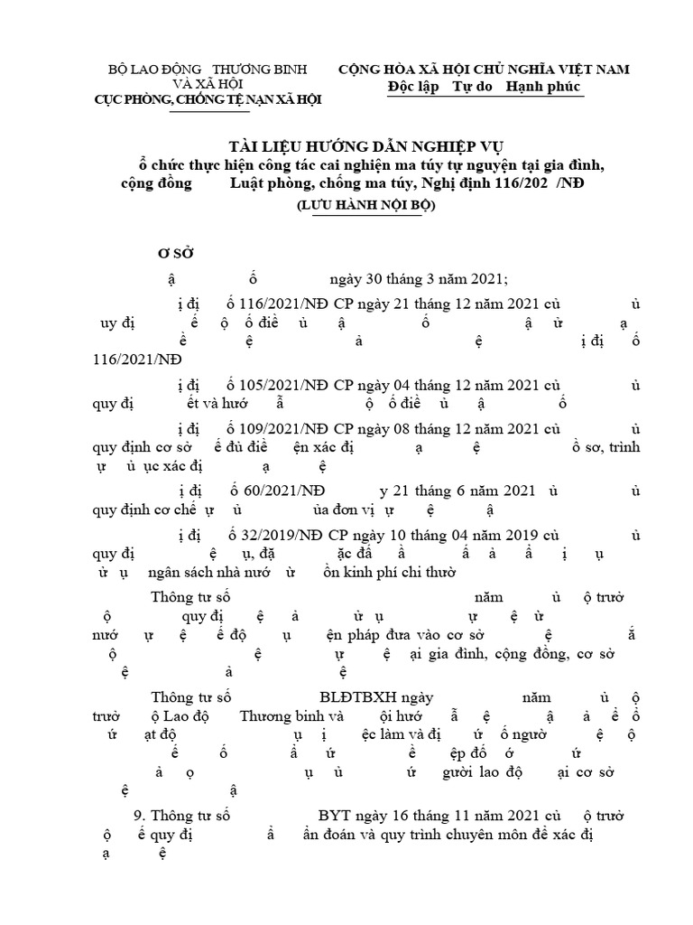 CT huong dan cua bo ve cai nghien tai GD,CD | PDF