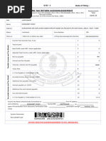 J Form | PDF