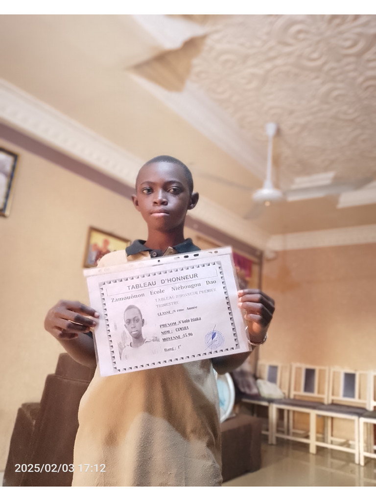 Pfd_created_1738766160037 | PDF