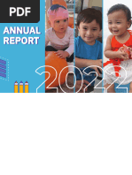 NETIS Manual - 2020 - V6 (Final) | PDF | Login | User (Computing)