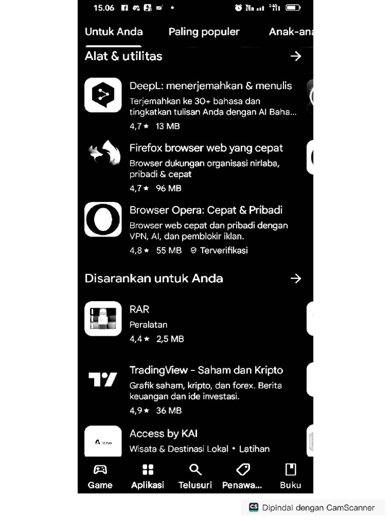 DOC-20250226-WA0004. | PDF