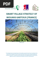 Modified Monash Model - Fact Sheet | PDF