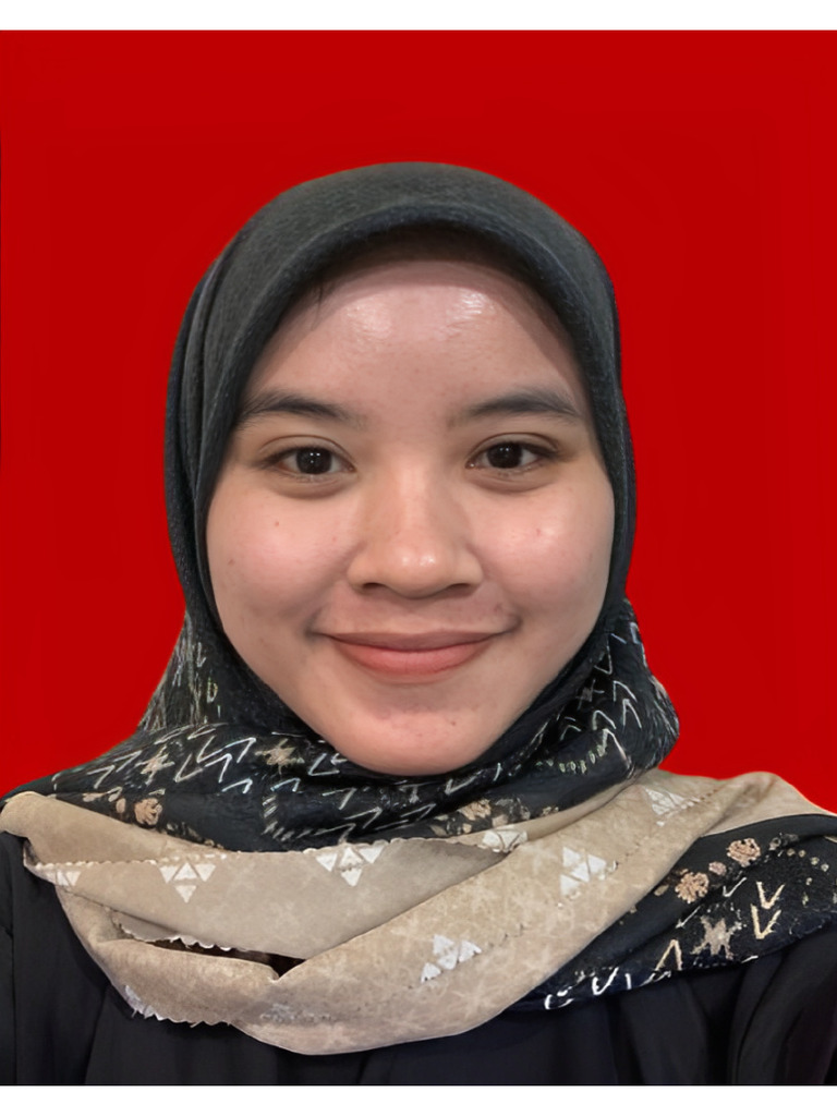 IMG 20250228 WA0006 Removebg Preview | PDF