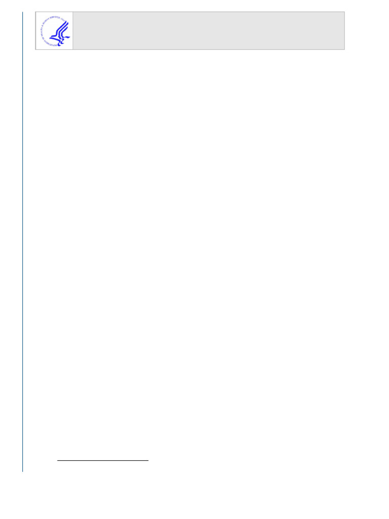 Correlating Parenting Styles With Chid Behaviour and Caries | PDF | Parenting | Dentistry