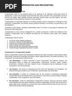 VECTEA 2020 Salary Rates Overview | PDF | Labor | Employment