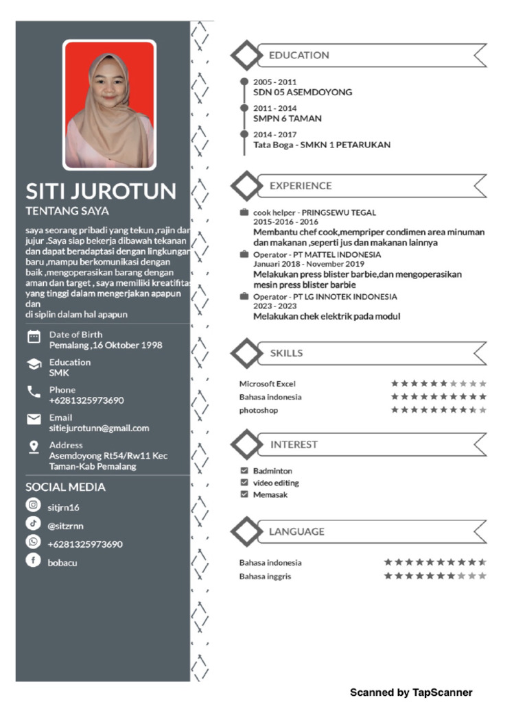 aeabca3a-a70e-40f9-a98a-1b3e75fa4c26 | PDF