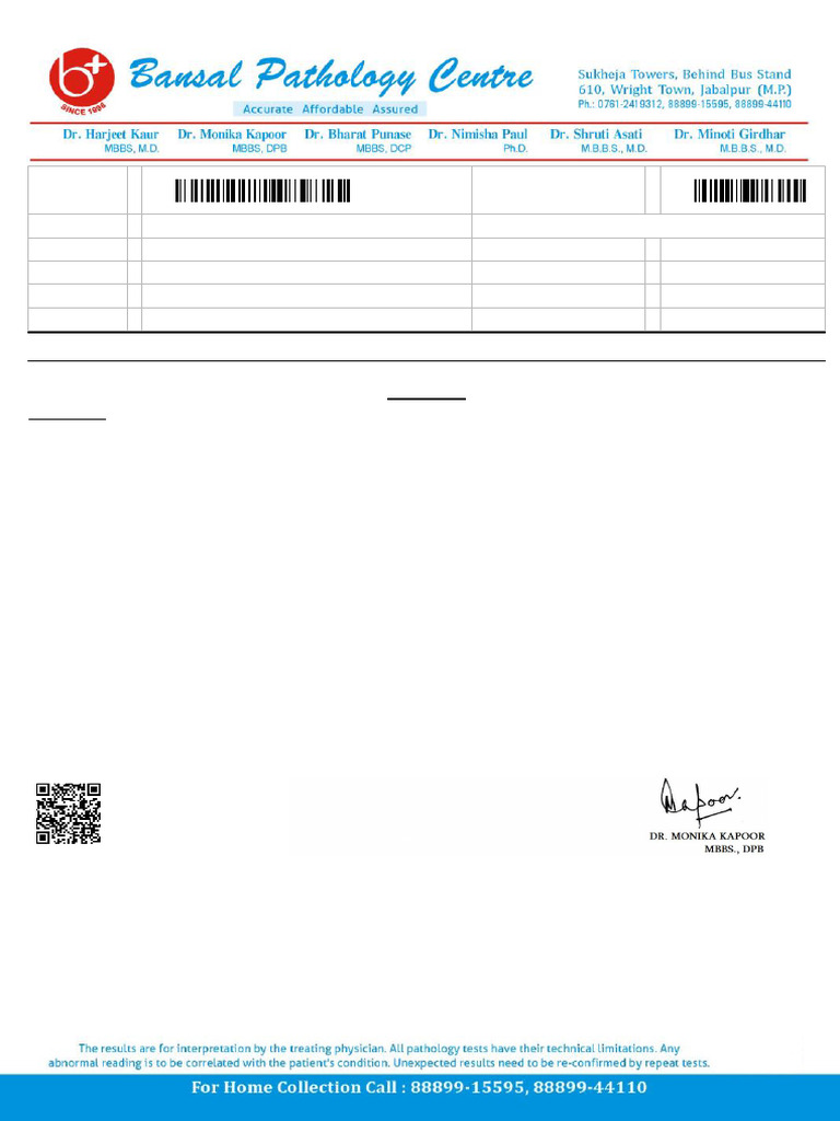 Tanish Jain Male23 Years | PDF | Alanine Transaminase | Vitamin D