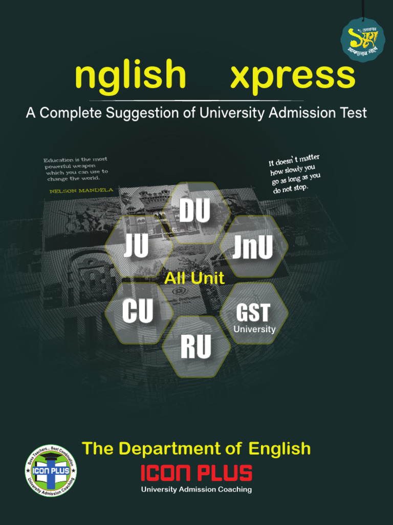 English Grammar Practice Exercises | PDF | Adjective | Verb