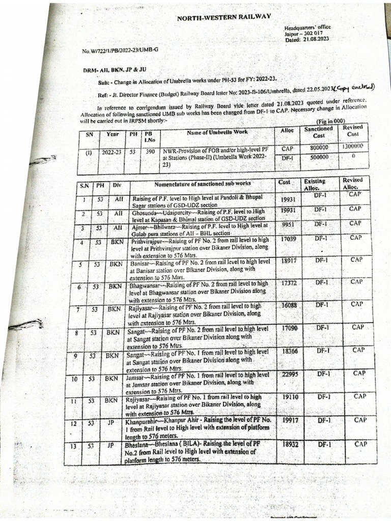 Document 352 (1) | PDF