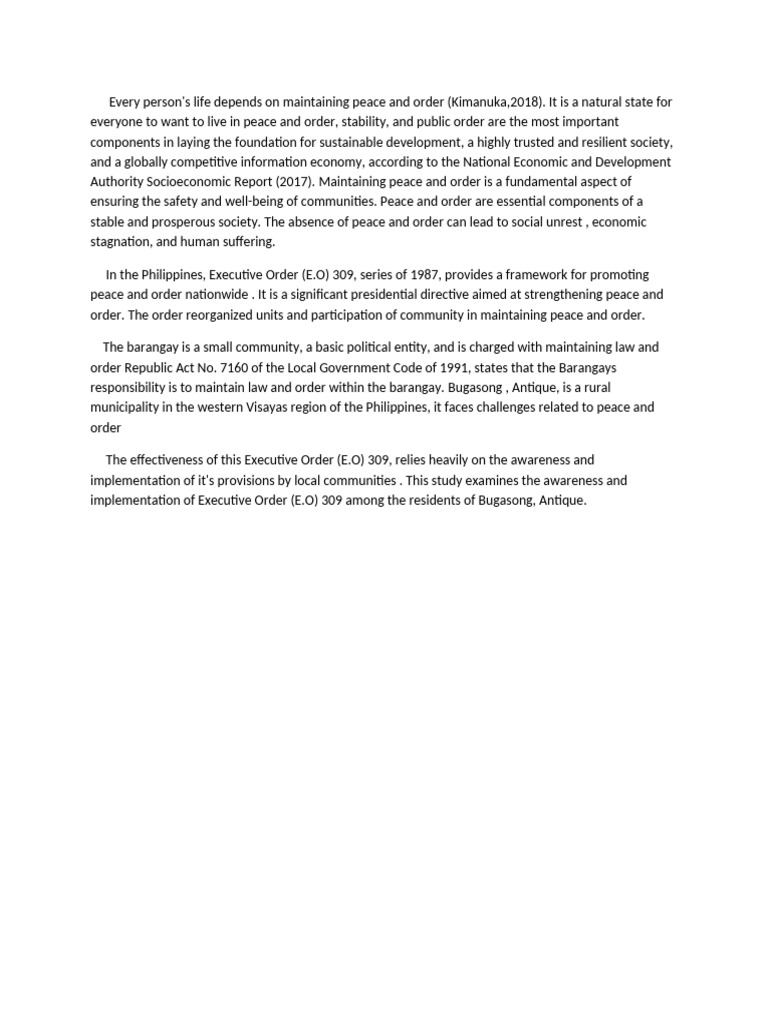 Inbound 6026410393862728511 | PDF