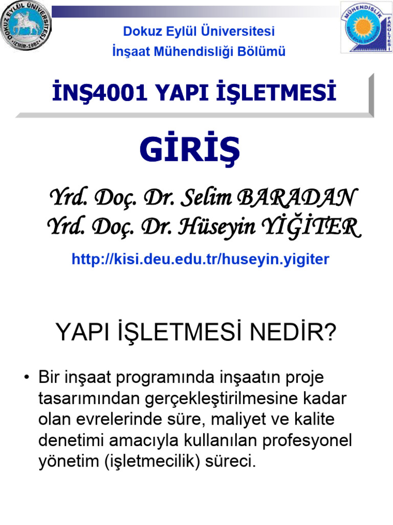 1 - GIRIS - Merged | PDF