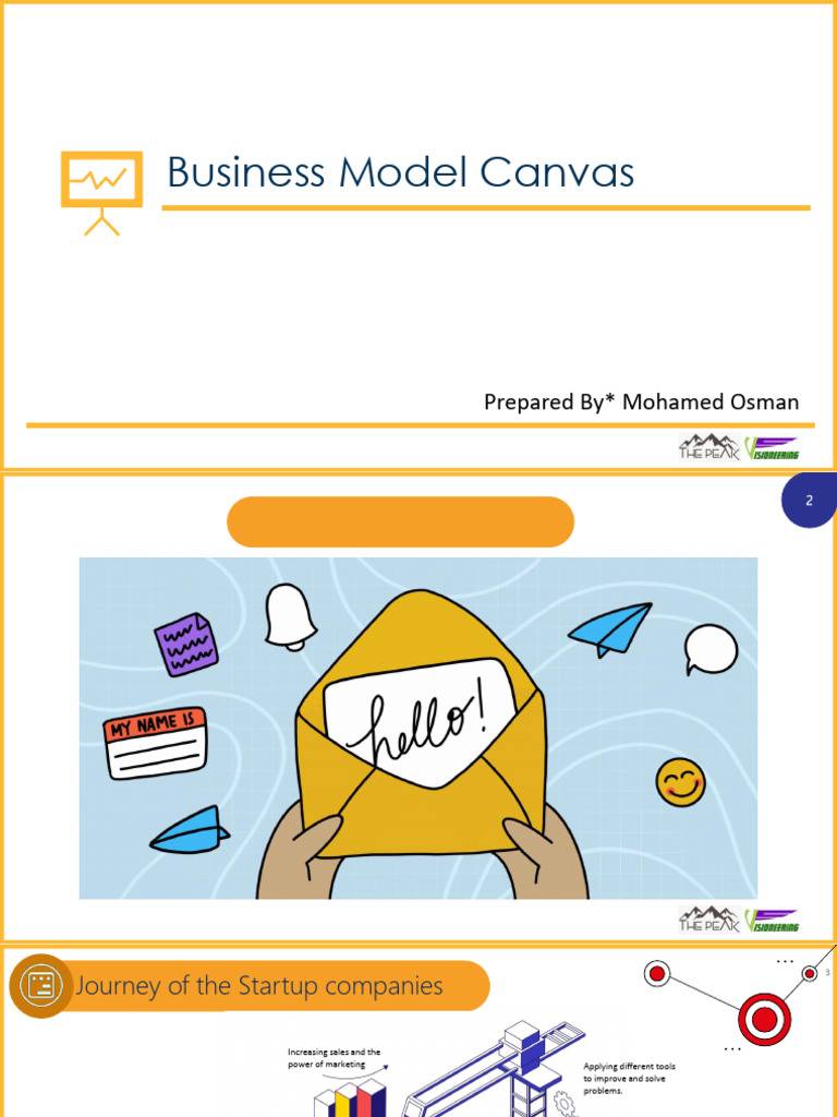 Business Model Canvas R05-21-11-2024 | PDF