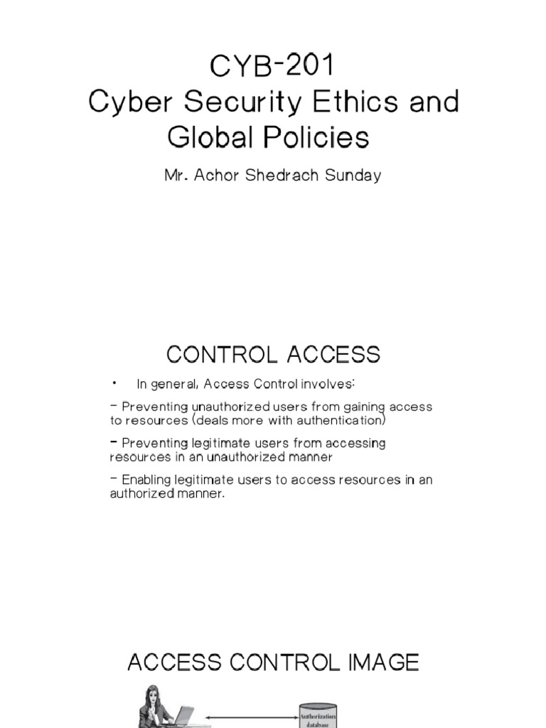 Lecture - 2-1 - Phoenix | PDF