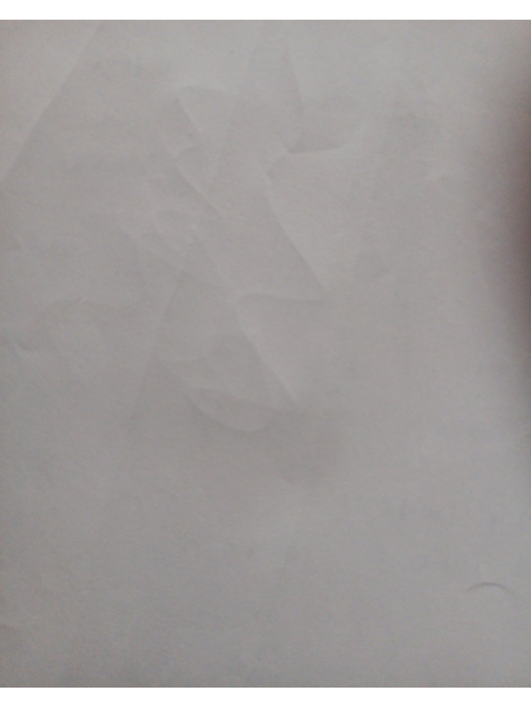 Image to PDF 20250228 13.34.50 | PDF