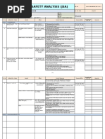 NR 10 Safety in Electrical Installations and Services PDF | PDF | High ...