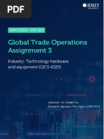 Past Papers 2019 SASMO G7 | PDF | Numbers | Vertex (Graph Theory)