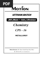 Table of Iacs | PDF | Bronze | Alloy