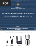 Harris - Rf-7850m Та Rf-7850a. Посібник з Експлуатації | PDF