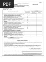 WES Academic Request Form (UPDATED) | PDF