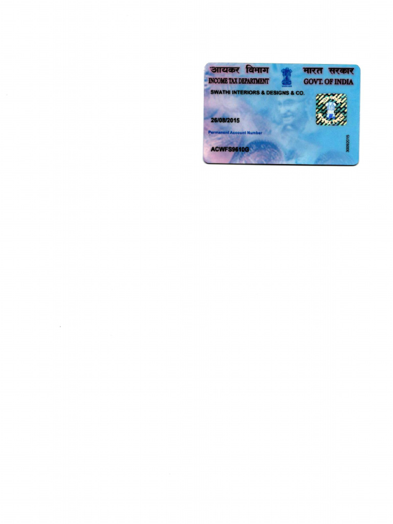 Pancard_241017_231818 | PDF