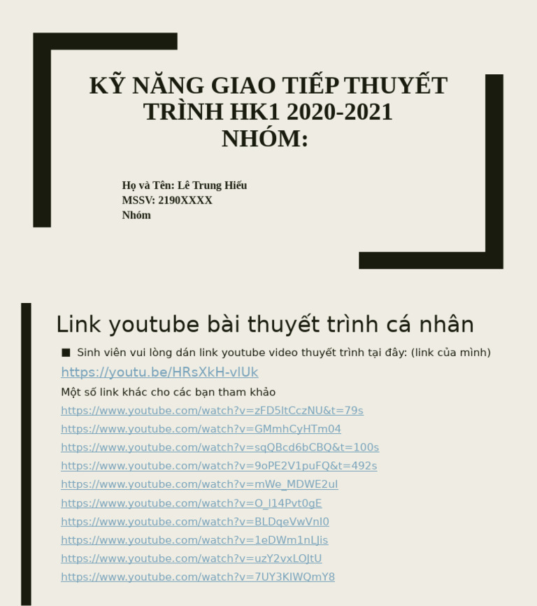 GTTT_L00034 | PDF