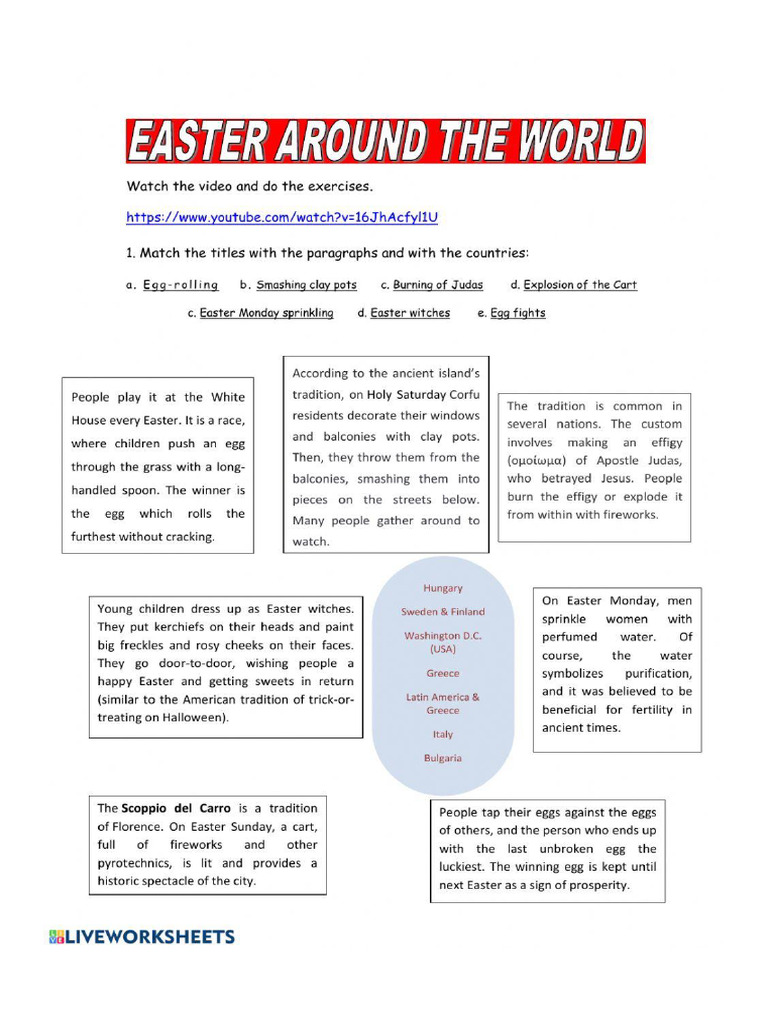 worksheet_124625-1 | PDF