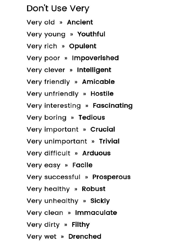 Image to PDF 20250228 11.46.35 | PDF